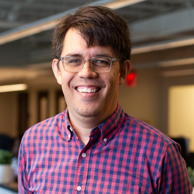 Rudy Pendleton's Instagram, Twitter & Facebook on IDCrawl