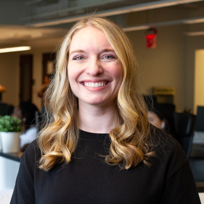 About Us - Reingold : Reingold