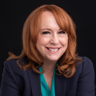 Cara Young's Instagram, Twitter & Facebook on IDCrawl