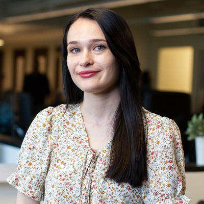 About Us - Reingold : Reingold