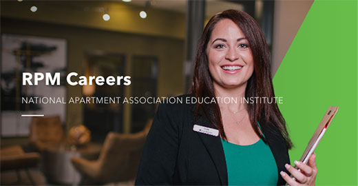 RPM Careers - Reingold : Reingold