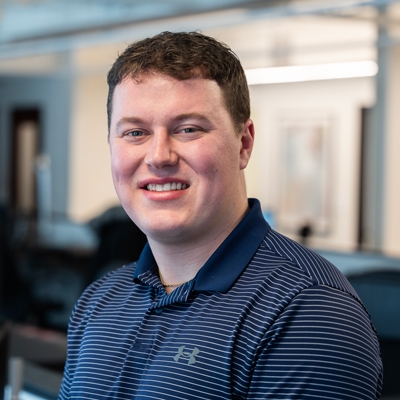 Our People - Reingold : Reingold